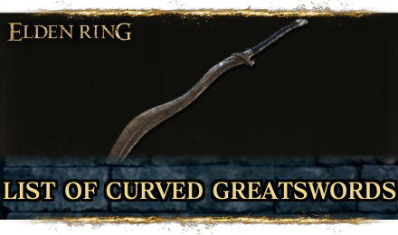 Curved Sword Skyrim
