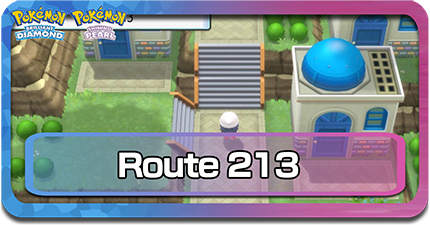 cinturón par Alegre route 213 Cusco queso Manifiesto