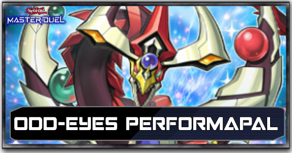 Yugioh Master Duel Odd Eyes Pendulum Dragon Deck Online Factory | www.oceanproperty.co.th