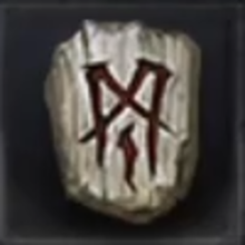 Lux Rune: How to Get and Crafted Legendary Gem | Diablo Immortal｜Game8