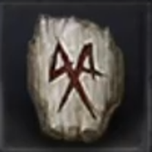 Ord Rune: How to Get and Crafted Legendary Gem | Diablo Immortal｜Game8