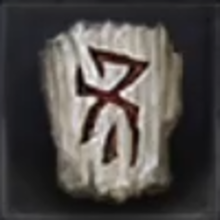 Tyr Rune: How to Get and Crafted Legendary Gem | Diablo Immortal｜Game8