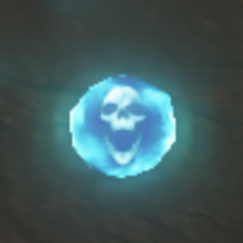 Rift Progress Orb | Diablo Immortal｜Game8