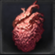 Molten Heart: Related Quest and How to Get | Diablo Immortal｜Game8