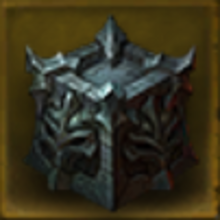 Ancestral Relic: Related Quest and How to Get | Diablo Immortal｜Game8