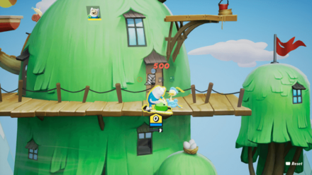 Unlockables Guide | MultiVersus｜Game8