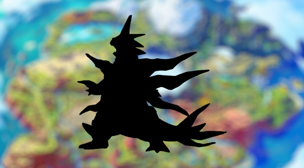 Will There Be Mega Evolution? | Pokemon Scarlet and Violet｜Game8