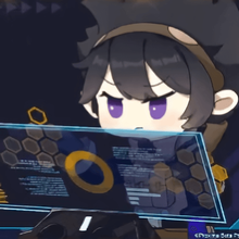 August 26 Patch Notes and Compensation | Crow Jetpack Trick Nerf ...