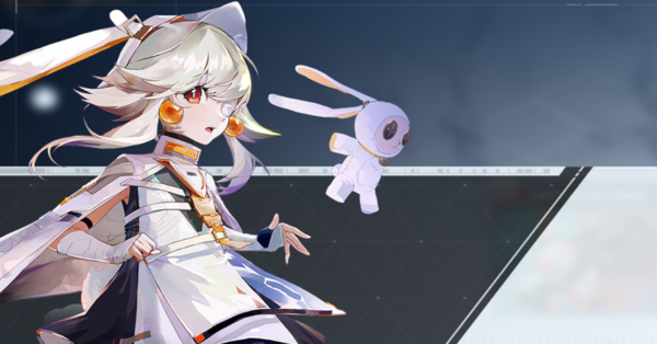 Raids: How to Play and Rewards | Tower of Fantasy｜Game8