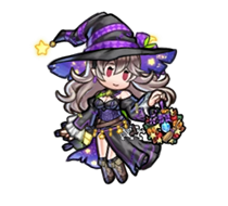 Divine Harvest | Fire Emblem Heroes (FEH)｜Game8