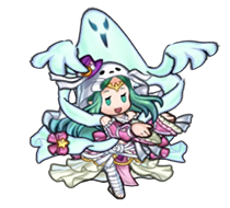 Divine Harvest Summon Simulator | Fire Emblem Heroes (FEH)｜Game8