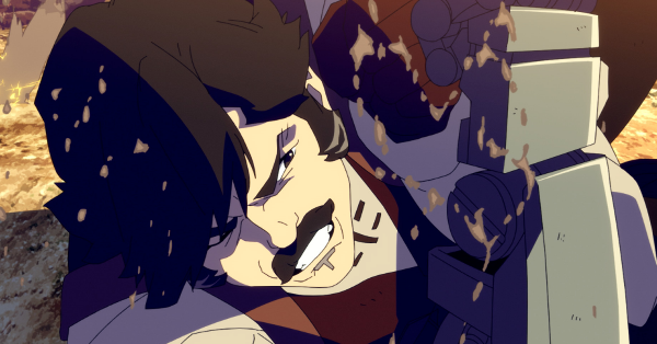 Falco Has a Cameo in Cyberpunk 2077 | Cyberpunk 2077｜Game8