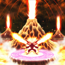 Burning Spirits Structure Deck List & Card Guide | Yu-Gi-Oh! Master Duel｜Game8