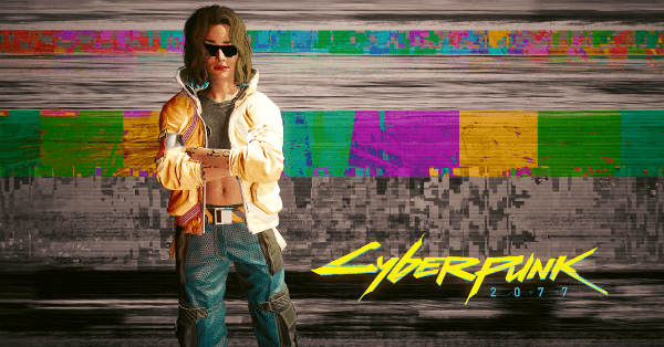 Best Sandevistan Build | Cyberpunk 2077: Phantom Liberty｜Game8