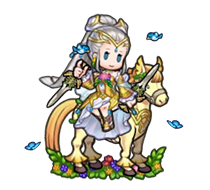 Rearmed Robin & More | Fire Emblem Heroes (FEH)｜Game8