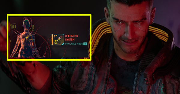 All Berserk Locations | Cyberpunk 2077｜Game8