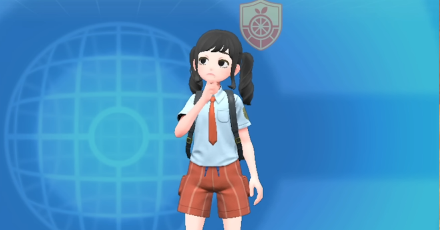 What Happens When You Lose and Are Overwhelmed with Defeat | Pokemon ...