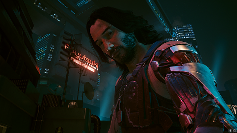 How to Get The Devil Ending | Cyberpunk 2077｜Game8