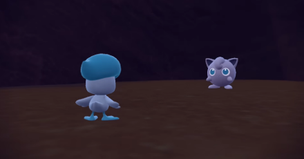 List of Sound-Based Moves | Pokemon Scarlet and Violet (SV)｜Game8