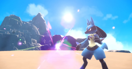 List of All Steel Type Pokemon | Pokemon Scarlet and Violet (SV)｜Game8