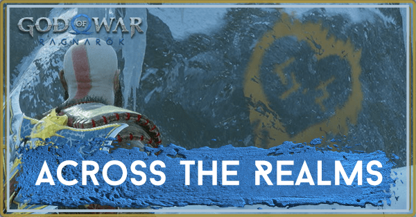Across the Realms Quest Guide: All Ingredient Locations | God of War ...