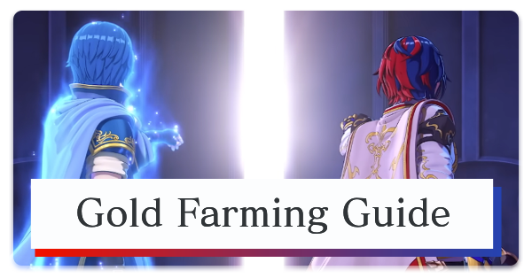 How To Farm Money In Fire Emblem Engage Clearance | fast-lisa.unibo.it