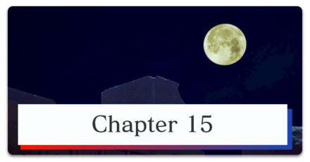 Chapter 15: Dancer in the Ruins Walkthrough | Fire Emblem Engage (FE ...