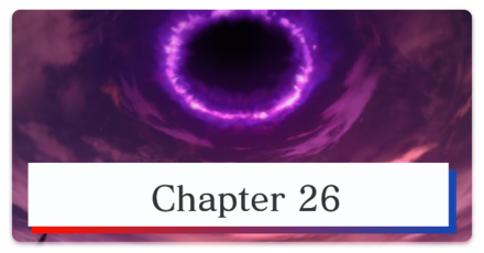 Chapter 26: The Last Engage Walkthrough | Fire Emblem Engage (FE Engage)｜Game8