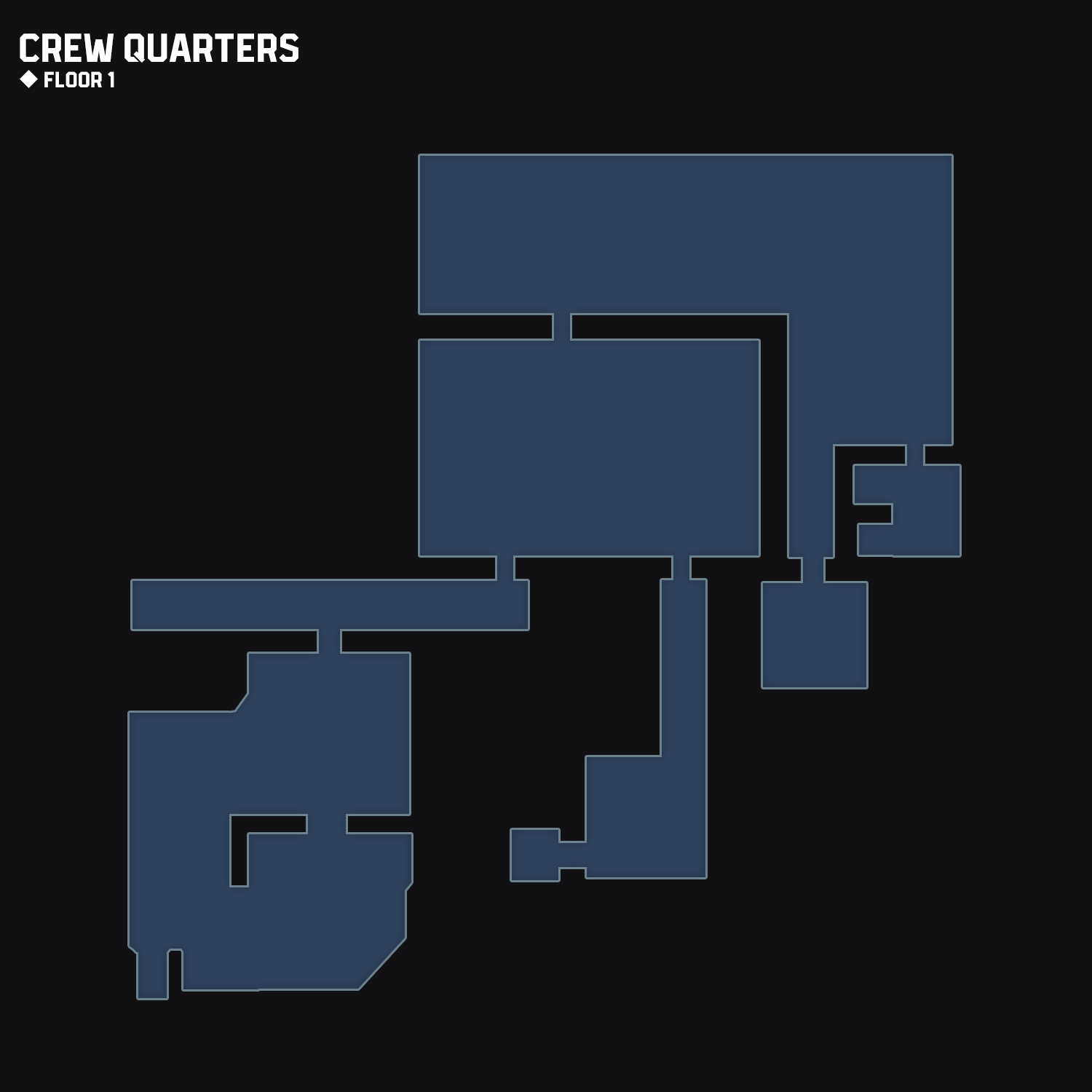 Steam Community :: Guide :: Resident Evil Full Map Guide, 57% OFF