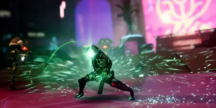 Destiny 2 Lightfall's New Subclass Strand Abilities Explained!｜Game8