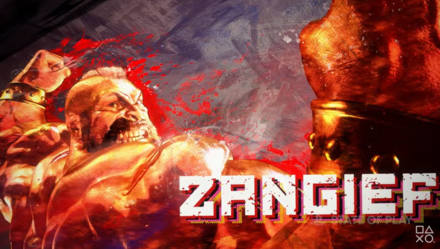 Street Fighter 6 Character Showcase: Cammy, Lily, and Zangief｜Game8