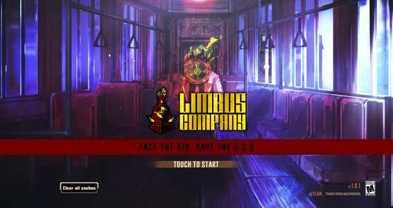 Dante’s Wild Ride: Limbus Company Review｜Game8