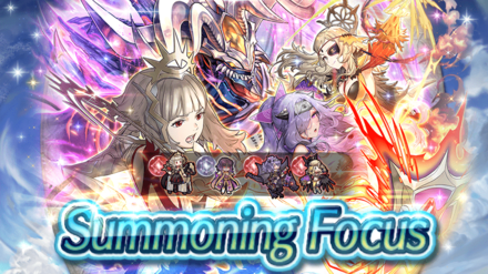 A Hero Rises 2023 | Fire Emblem Heroes (FEH)｜Game8