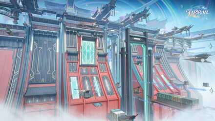 Honkai: Star Rail Release Date and Preview | Everything We Know So Far｜Game8