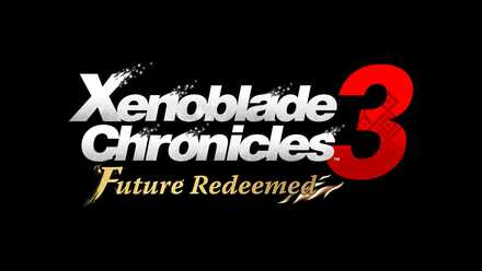 Xenoblade Chronicles 3: Future Redeemed DLC Release Date Announced｜Game8