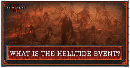 Helltide Event Guide (Season 5 Updated) | Diablo 4 (D4)｜Game8