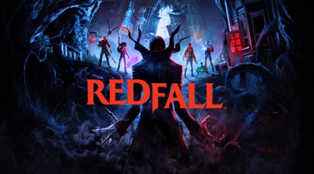 Redfall Final Update Doubles as Arkane Austin's Farewell｜Game8