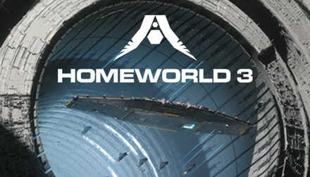 Homeworld 3 Delayed Again to Deliver 'Quality Experience'｜Game8