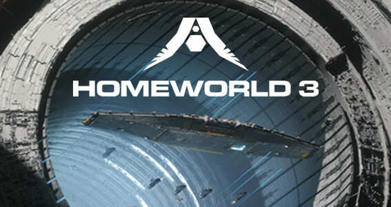 Homeworld 3 Delayed Again to Deliver 'Quality Experience'｜Game8