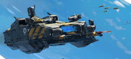Homeworld 3 Delayed Again to Deliver 'Quality Experience'｜Game8