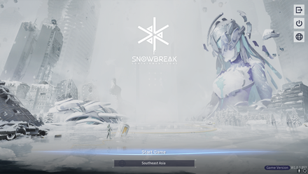 Snowbreak: Containment Zone Review | This Game Shoots For The Stars｜Game8