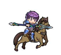 New Heroes & Mythic Heiðr Summon Simulator | Fire Emblem Heroes (FEH)｜Game8