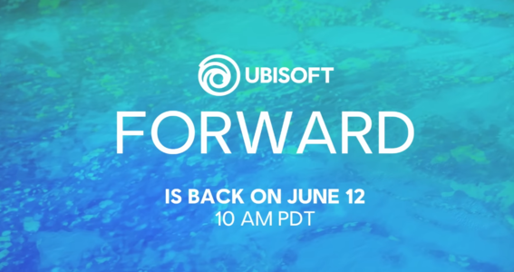 Ubisoft Forward 2023: Tune in for New Announcements and Reveals｜Game8