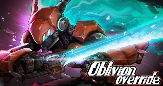 Oblivion Override Release Date and Preview | Everything We Know So Far ...