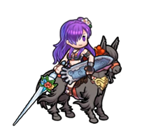 Summer Longing Summon Simulator | Fire Emblem Heroes (FEH)｜Game8