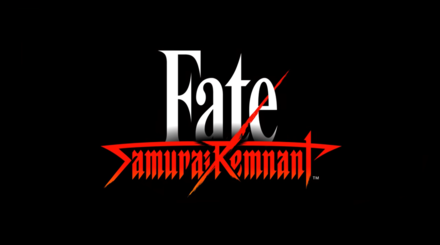 New Fate/Samurai Remnant Trailer Leaked, Revealing Japanese Release Date｜Game8