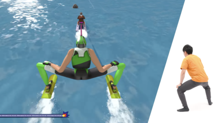 WarioWare Move It! Review | Everything We Know So Far｜Game8