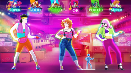 Just Dance 2024 Review | Everything We Know So Far｜Game8