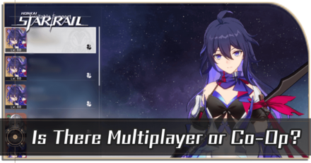 How to access the Honkai Star Rail interactive map in-game, honkai star ...