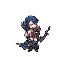 Rearmed Eitr & Rearmed Alcryst | Fire Emblem Heroes (FEH)｜Game8